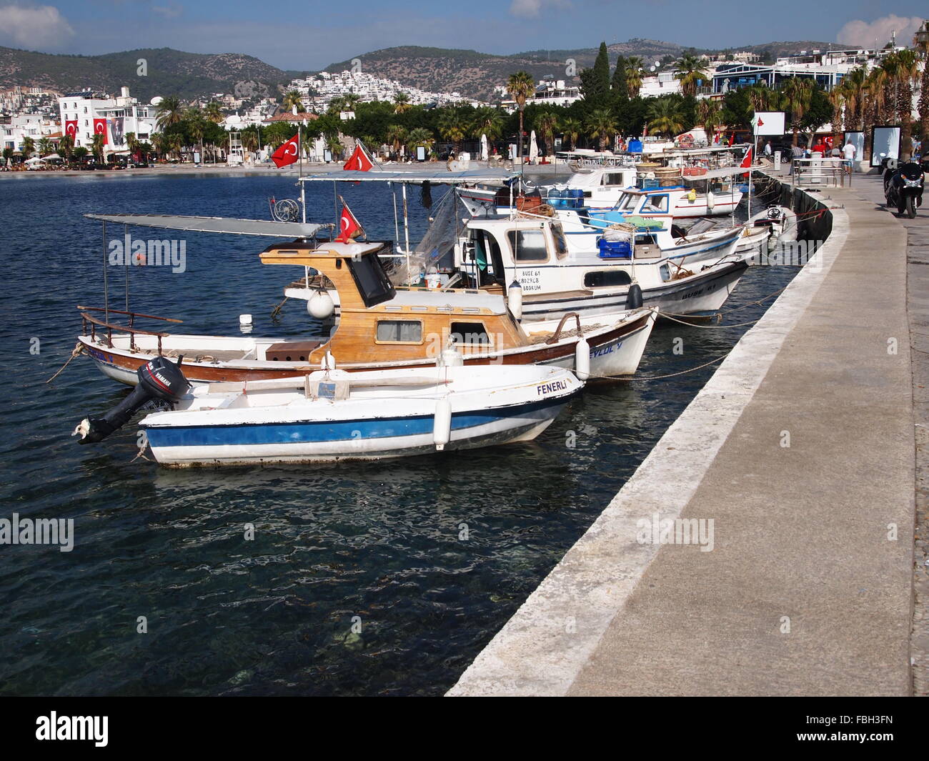 Turkey, Turkish holiday, summer, sand, beaches, sun, sea, ships castles ...