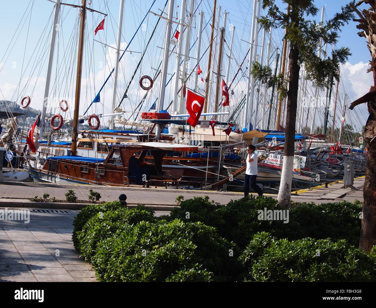 Turkey, Turkish holiday, summer, sand, beaches, sun, sea, ships castles ...