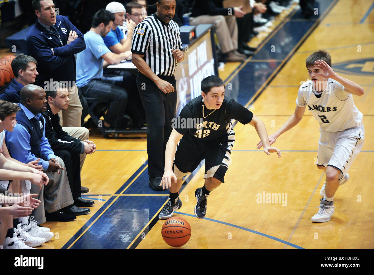 Sideline Stock Photos & Sideline Stock Images - Alamy