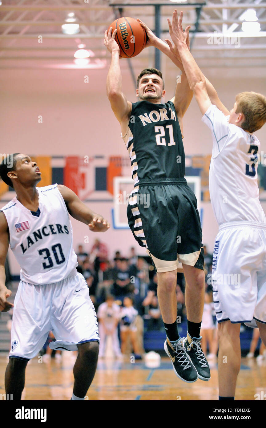 Shooting sports drawing hi-res stock photography and images - Alamy