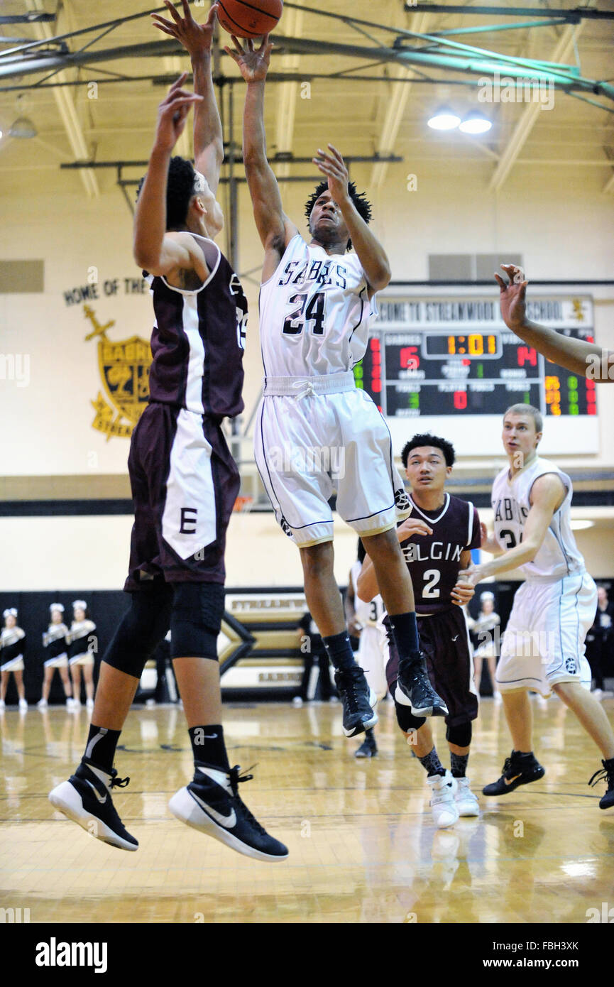 Over defender hi-res stock photography and images - Alamy