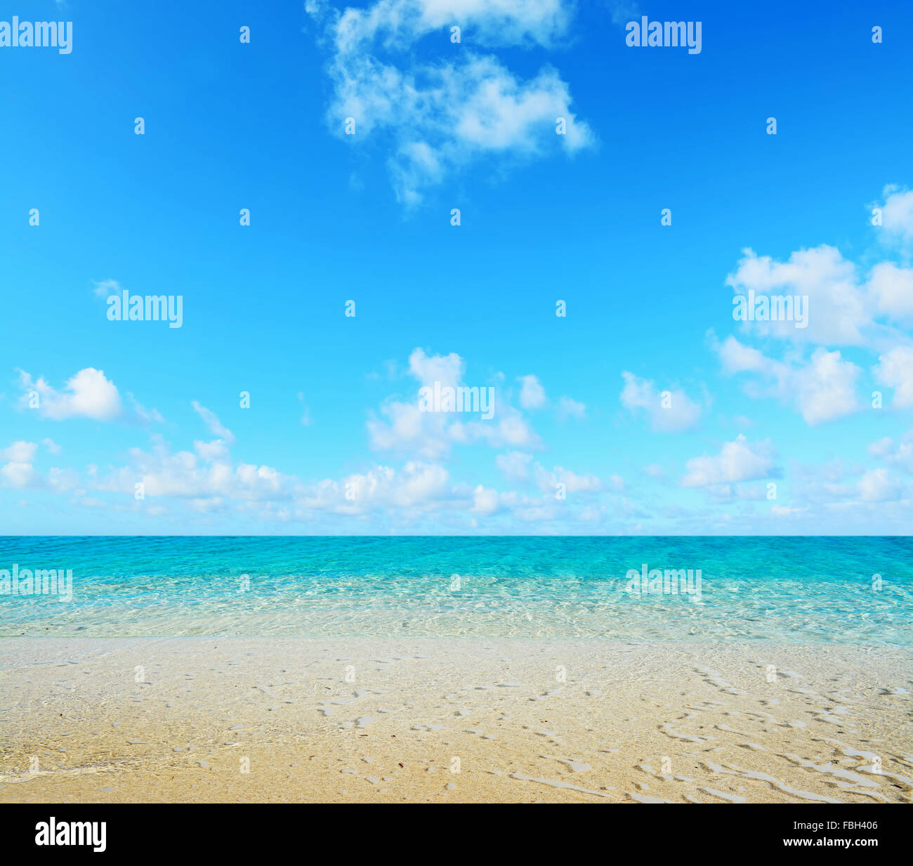 Fiume santo hi-res stock photography and images - Alamy