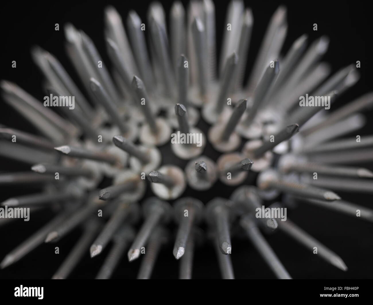Clout hi-res stock photography and images - Alamy