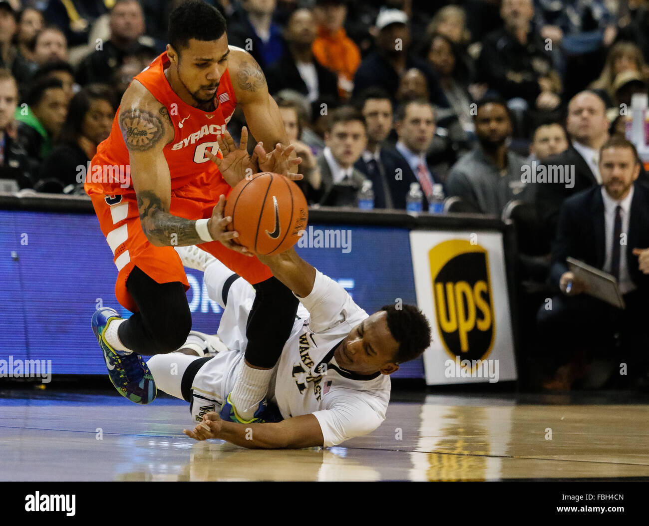 Michael mcclinton hi-res stock photography and images - Alamy
