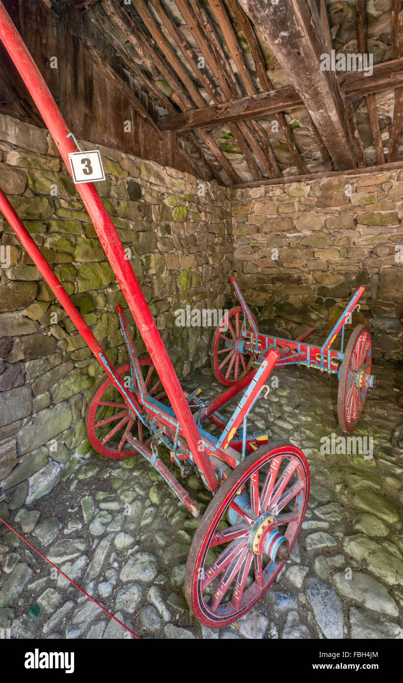 Etara High Resolution Stock Photography and Images - Alamy