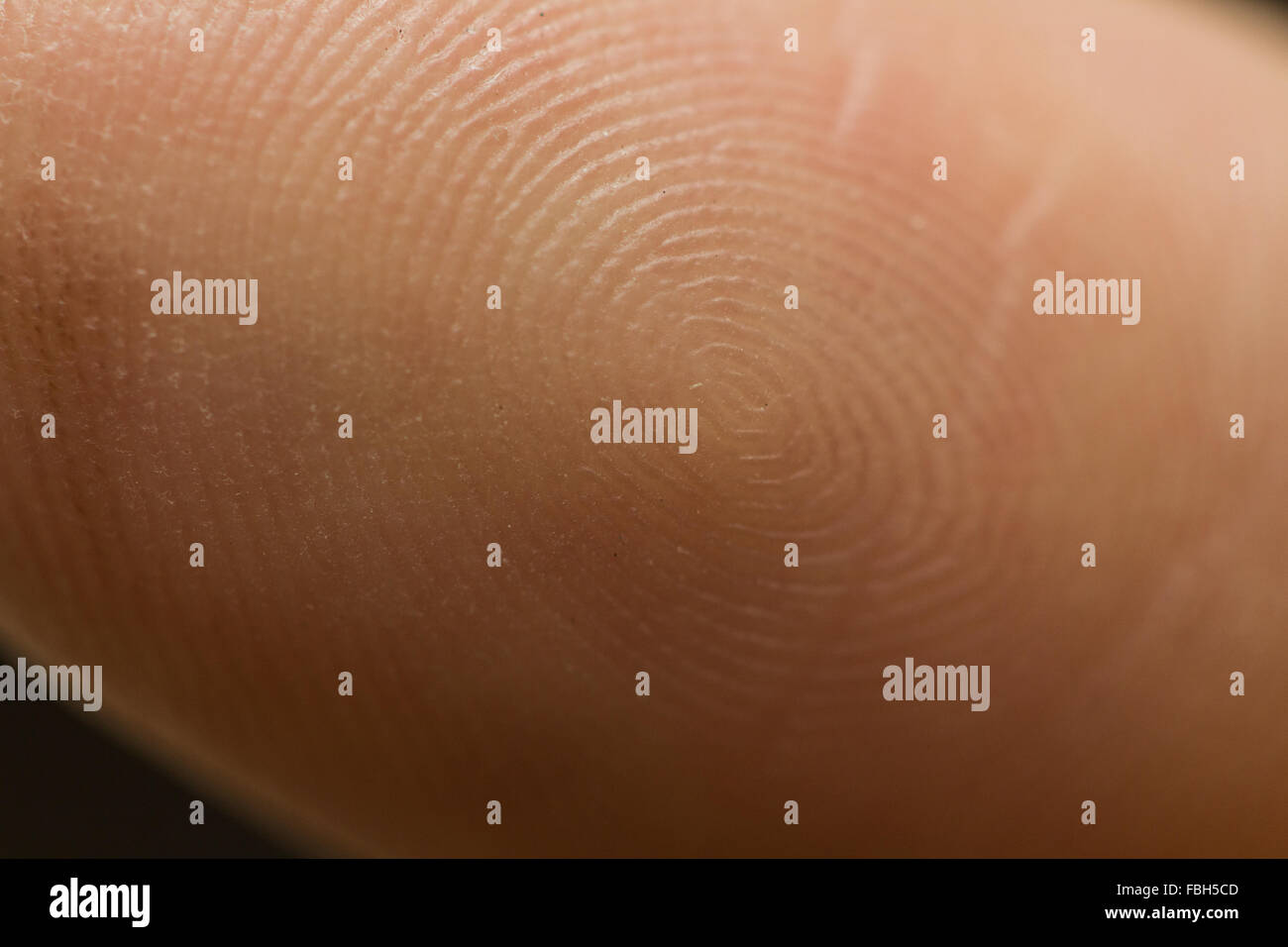 Close up on the rings of a finger in color Stock Photo - Alamy