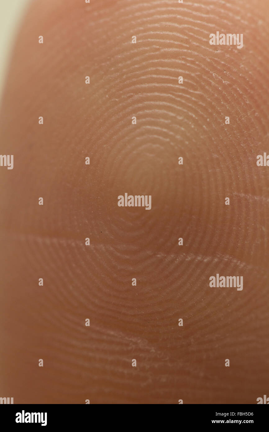 Finger rings hi-res stock photography and images - Alamy