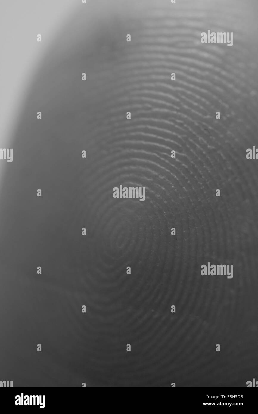 Finger shadows Black and White Stock Photos & Images - Alamy