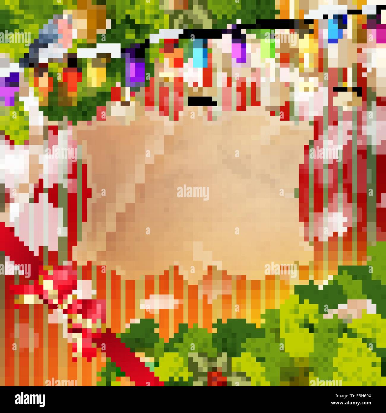 Bronze cane Stock Vector Images - Alamy