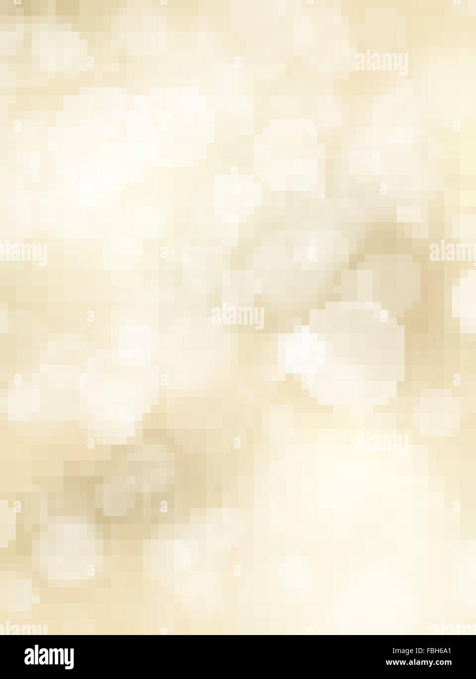 Christmas light gold bokeh Stock Vector Images - Alamy