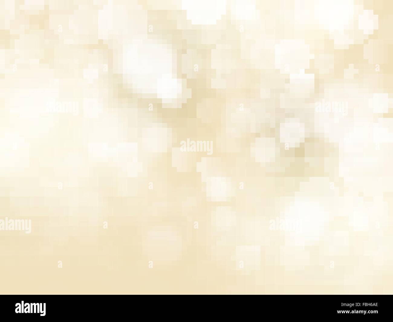 Bokeh city night nightlife Stock Vector Images - Alamy