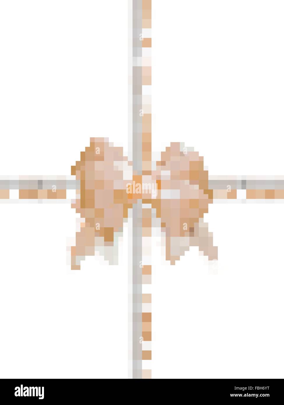 Slanted view Stock Vector Images - Alamy