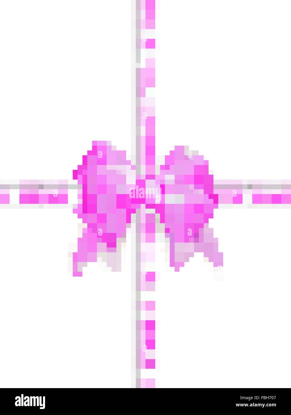 Slanted view Stock Vector Images - Alamy