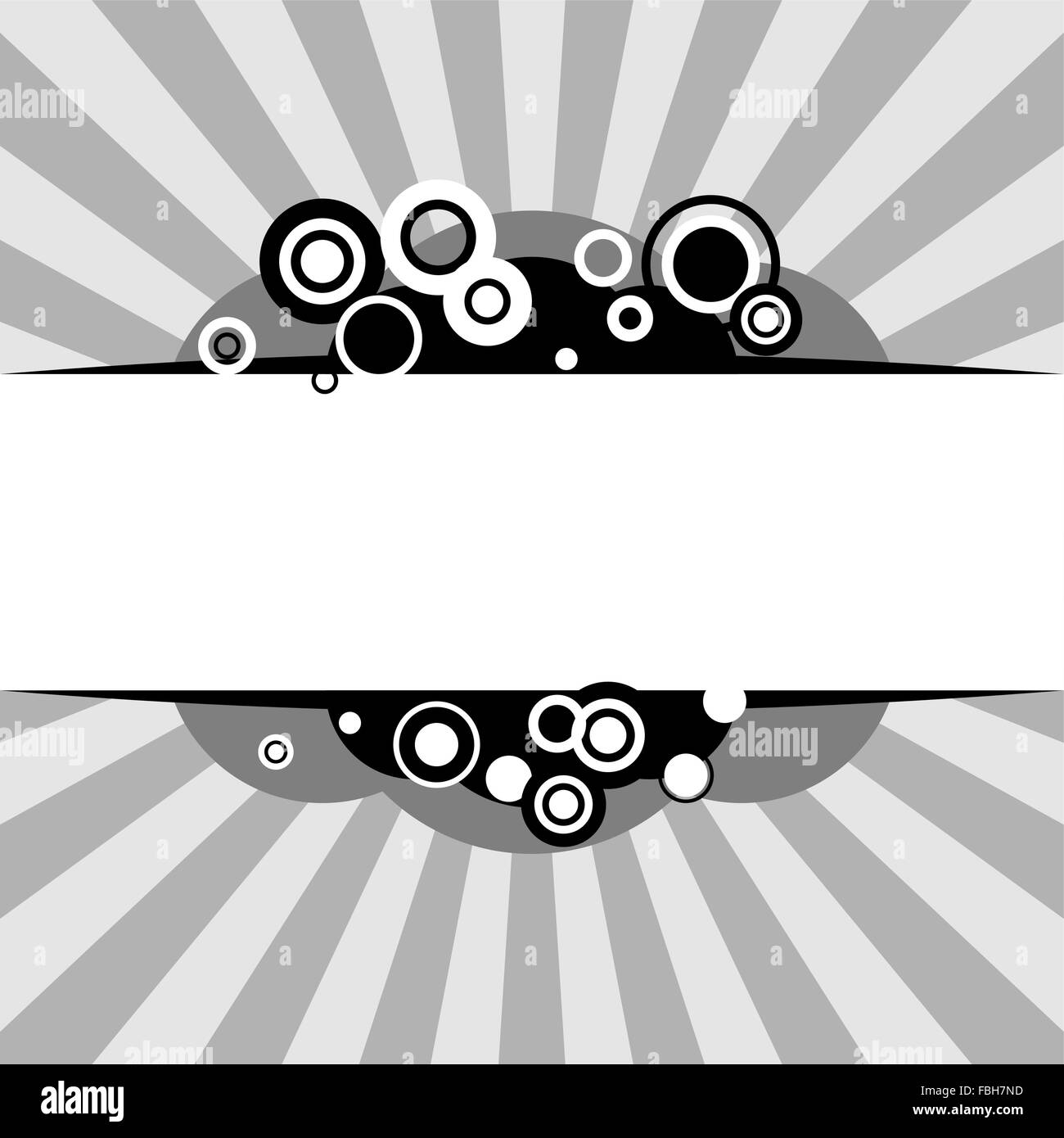 Sace vector vectors hi-res stock photography and images - Alamy