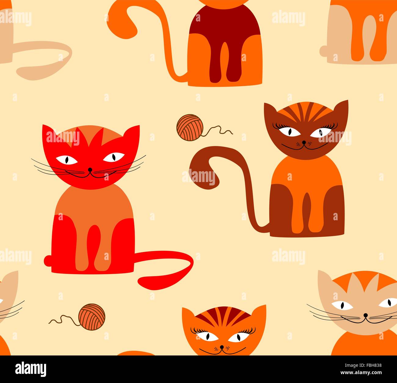 String wrap Stock Vector Images - Alamy