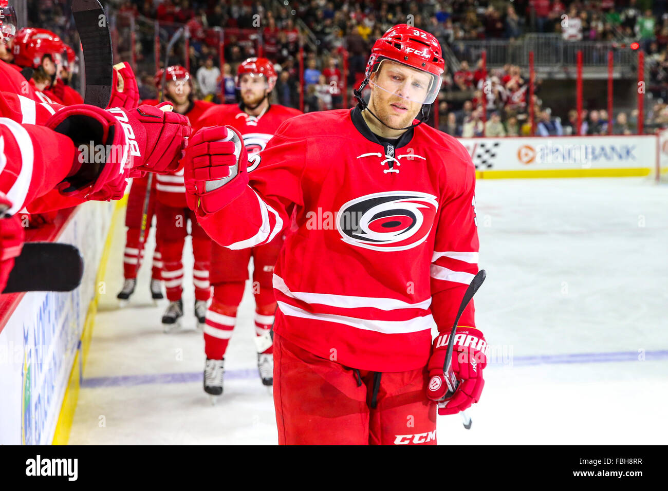 Versteeg hi-res stock photography and images - Alamy