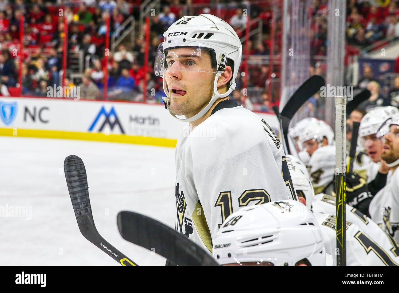Ben lovejoy hi-res stock photography and images - Alamy