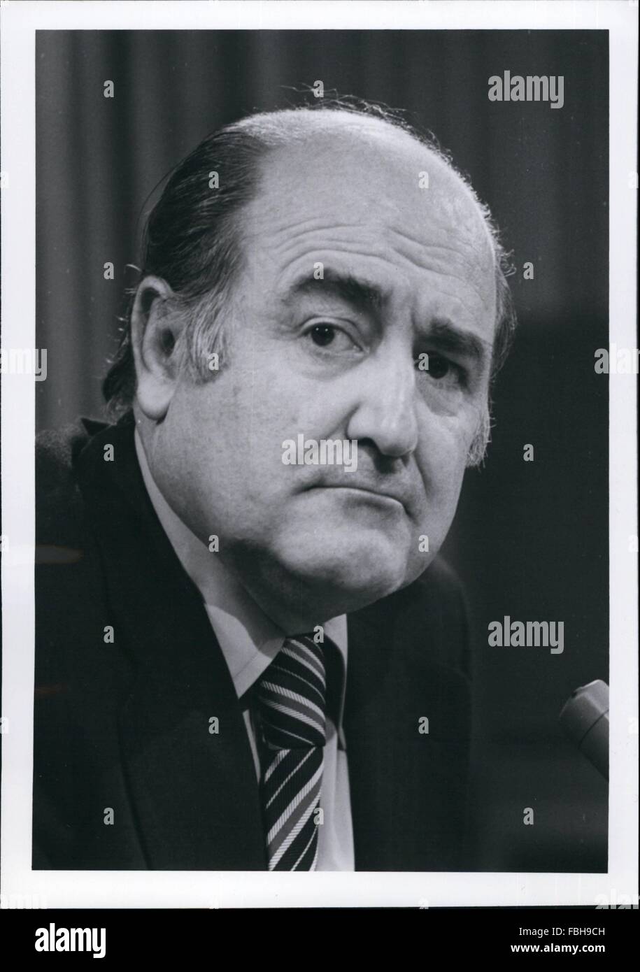 Alejandro Orfila High Resolution Stock Photography and Images - Alamy