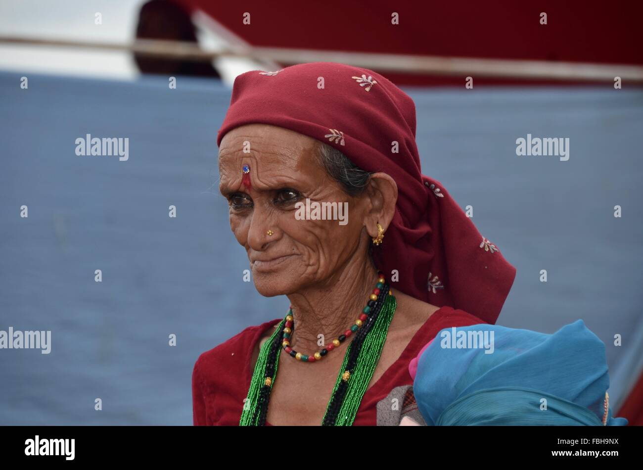 rice planting festival Stock Photo - Alamy