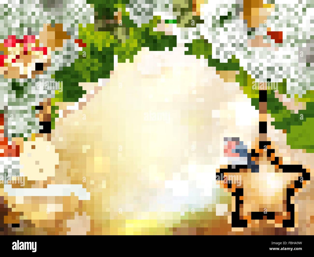 Backcloth Stock Vector Images - Alamy