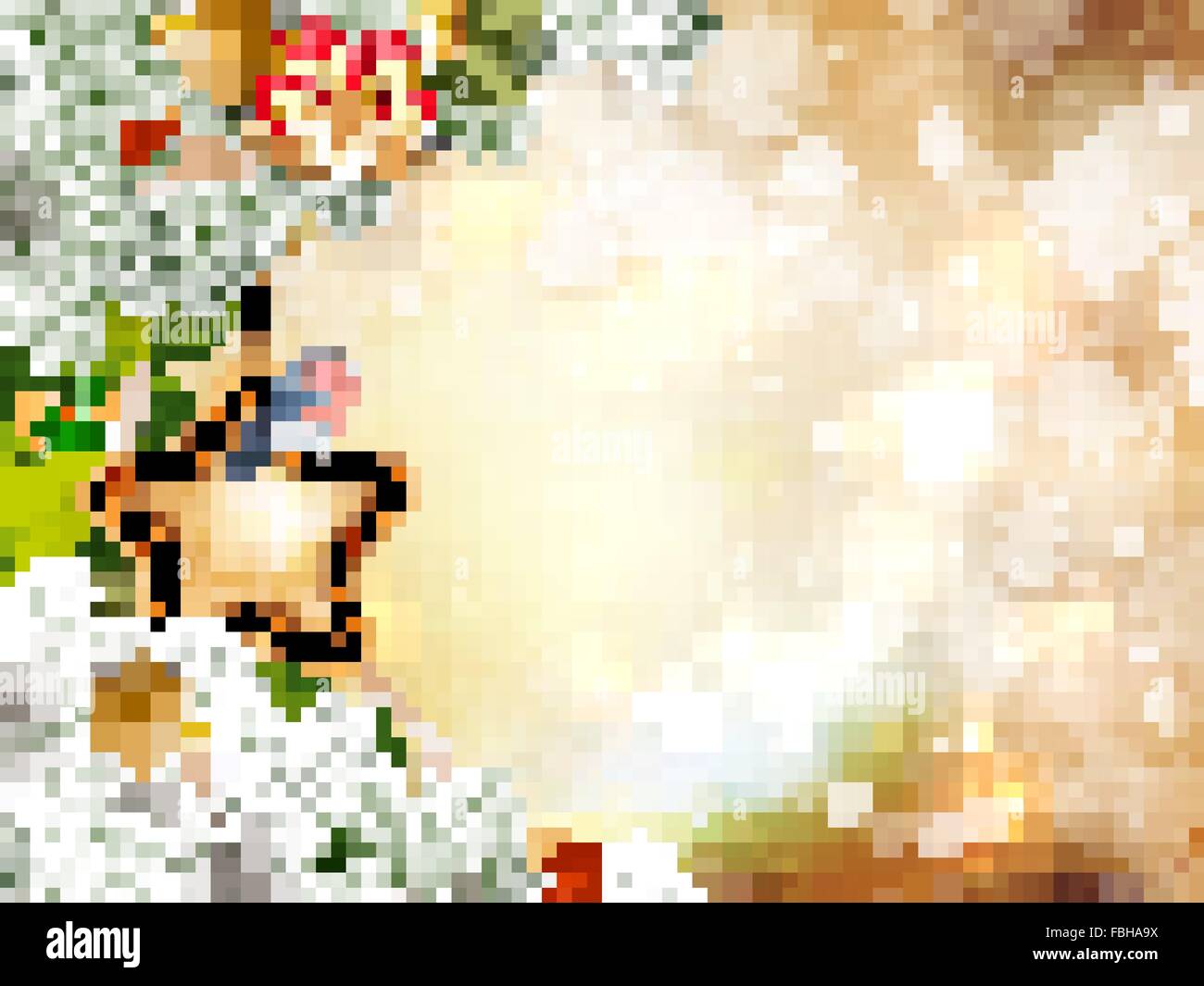 Backcloth hi-res stock photography and images - Alamy