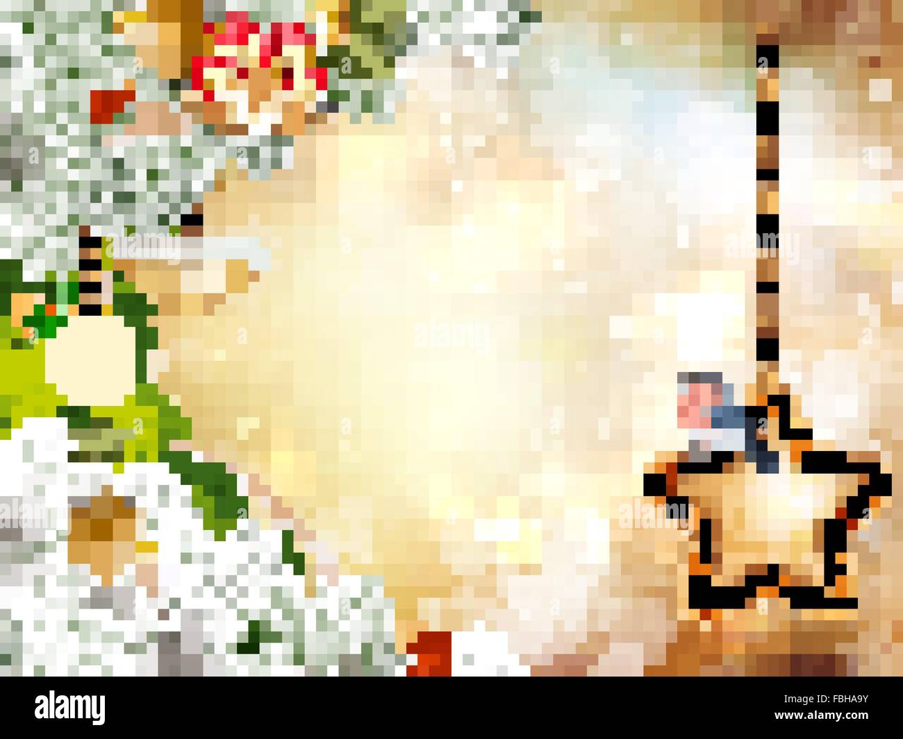 Backcloth hi-res stock photography and images - Alamy