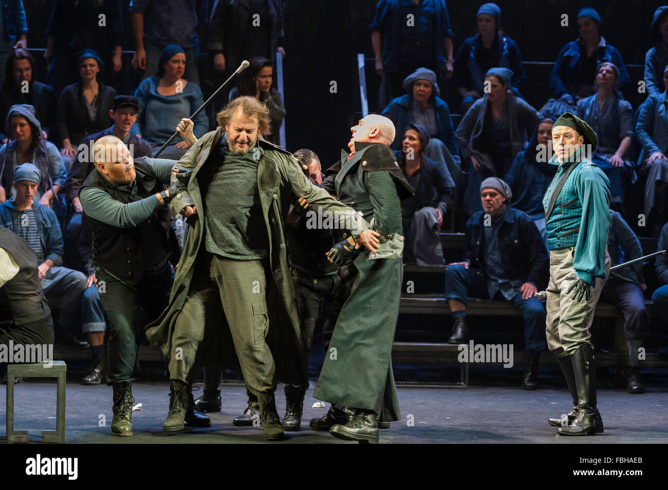 Annabel arden hi-res stock photography and images - Alamy