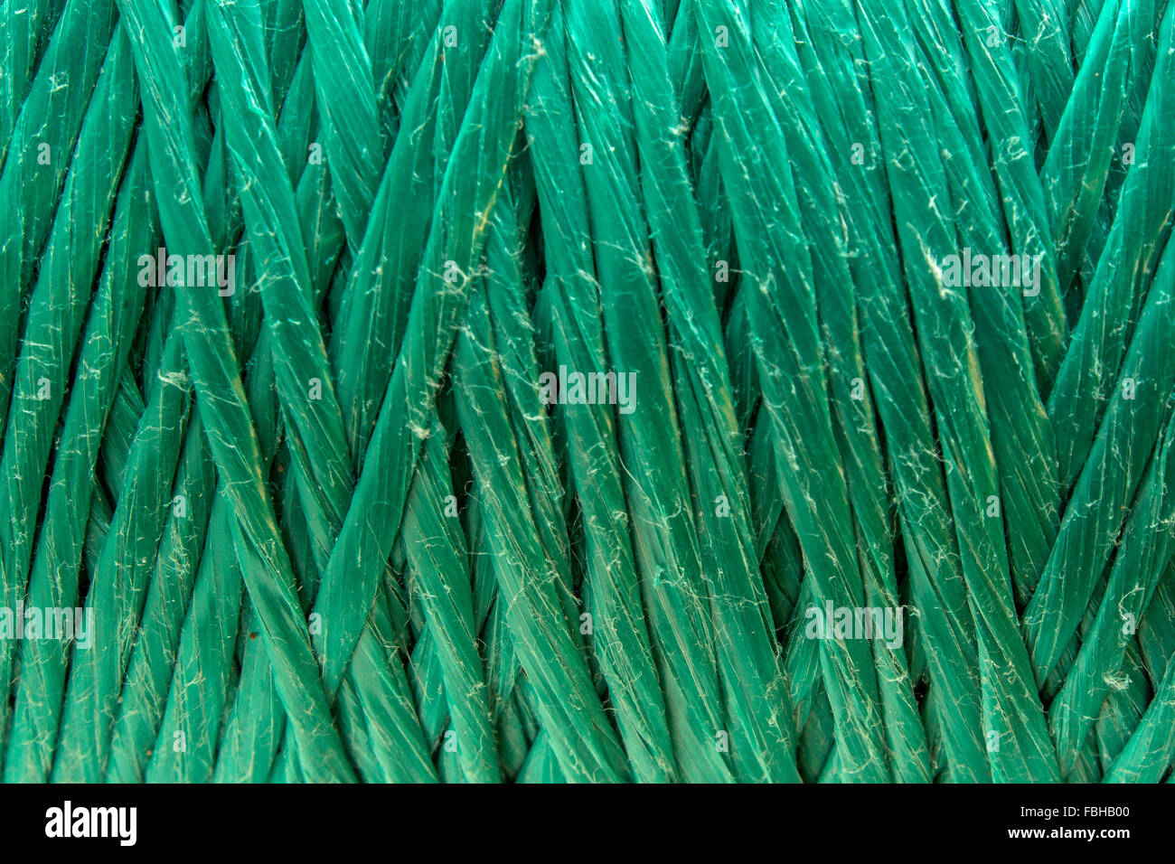 Polypropylene garden string hi-res stock photography and images - Alamy