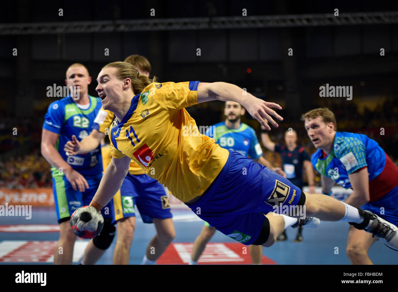 Slovenia euro hi-res stock photography and images - Alamy