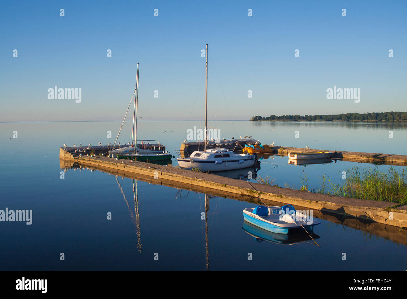 Pervalka High Resolution Stock Photography and Images - Alamy