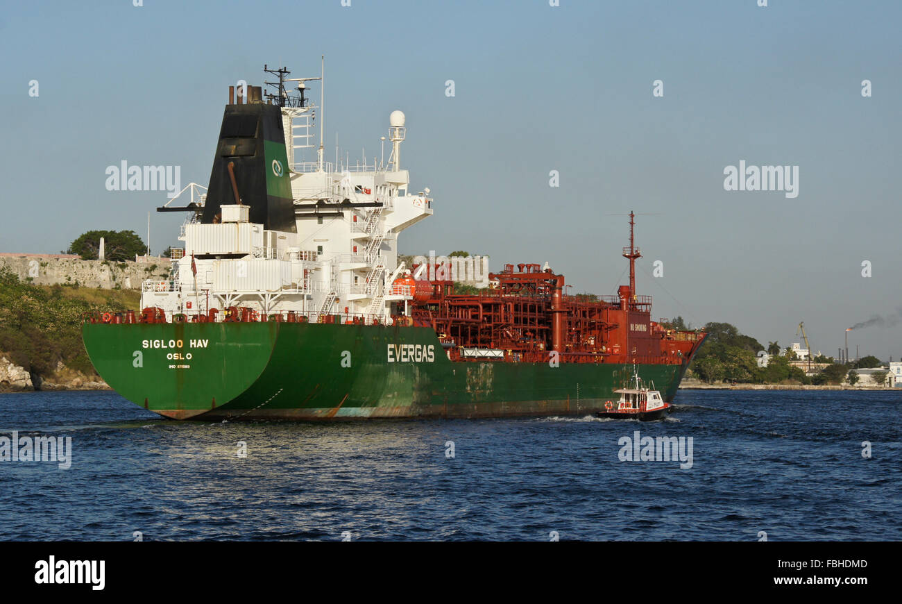 Hav hi-res stock photography and images - Alamy