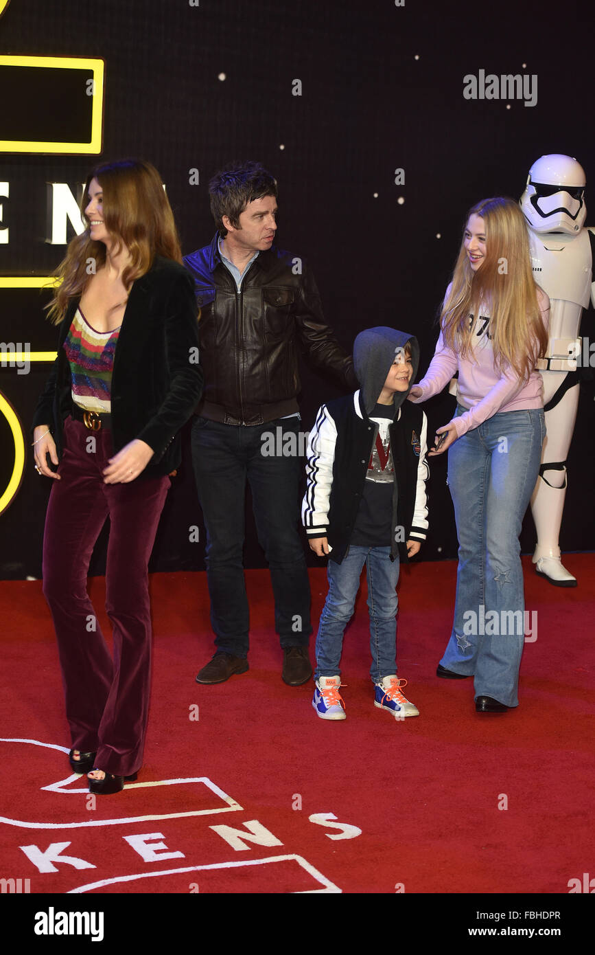 Donovan gallagher hi-res stock photography and images - Alamy