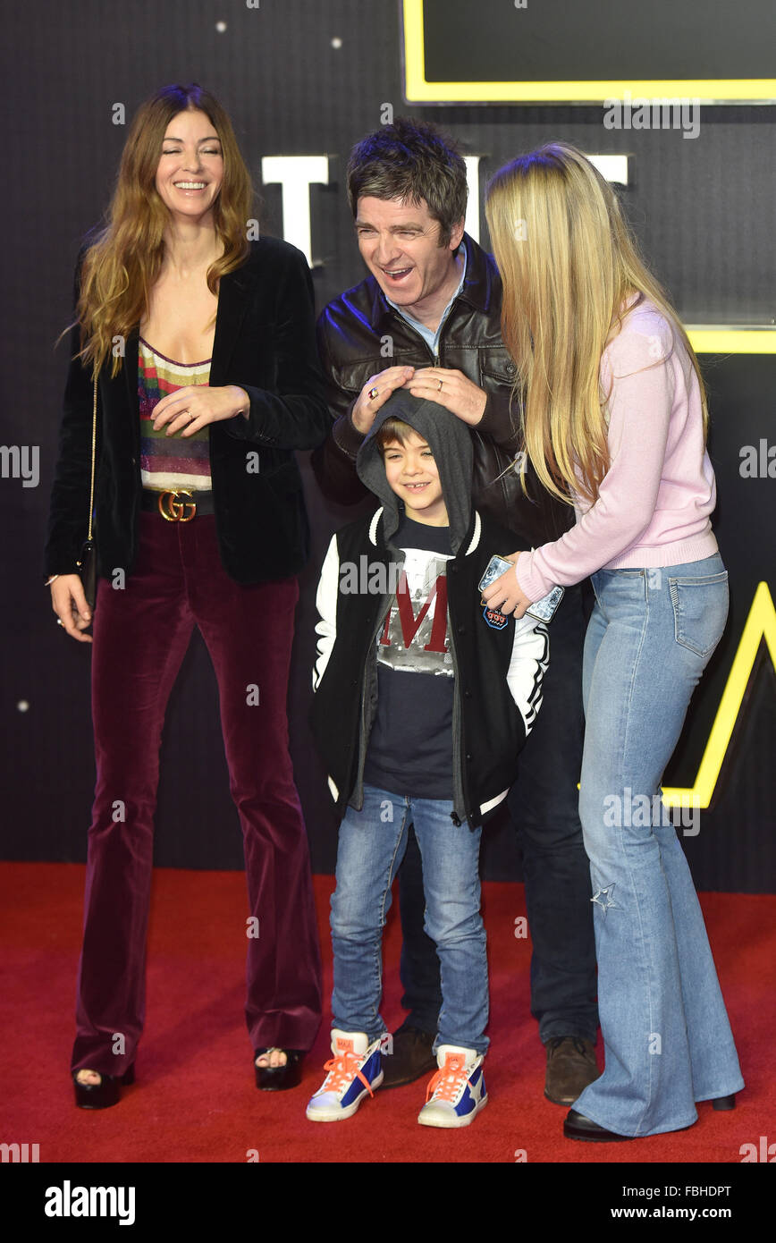 Donovan gallagher hi-res stock photography and images - Alamy