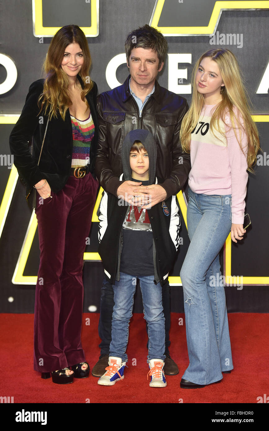 Donovan Gallagher High Resolution Stock Photography and Images - Alamy