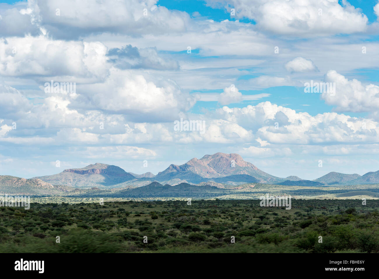 Solitaire hi-res stock photography and images - Alamy