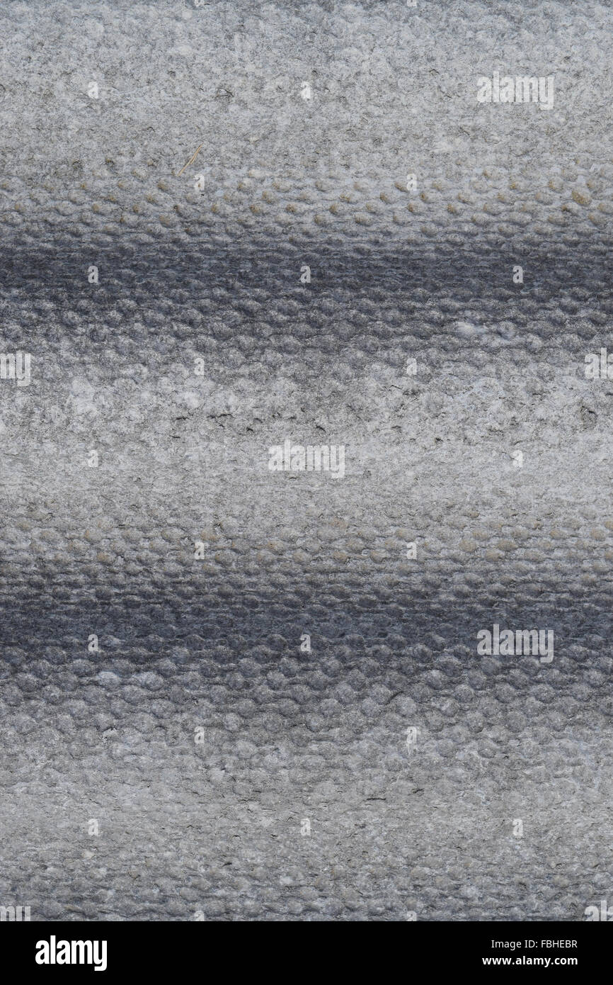Asphalt seamless tileable texture hi-res stock photography and images ...