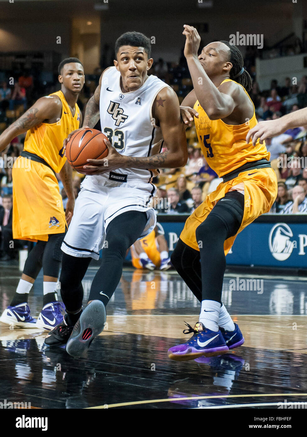 Kentrell hi-res stock photography and images - Alamy