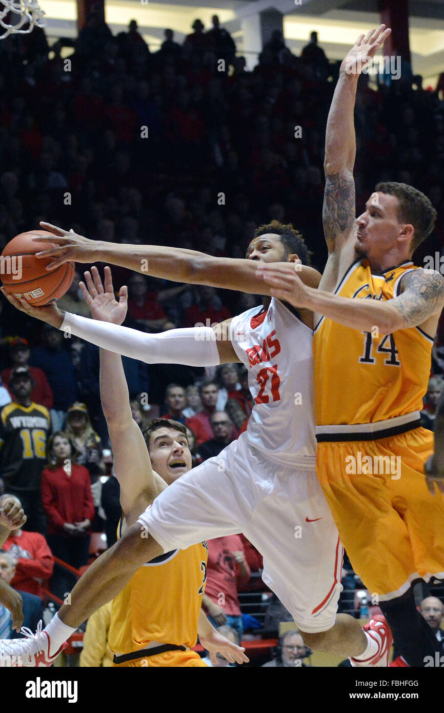 Xavier adams hi-res stock photography and images - Alamy