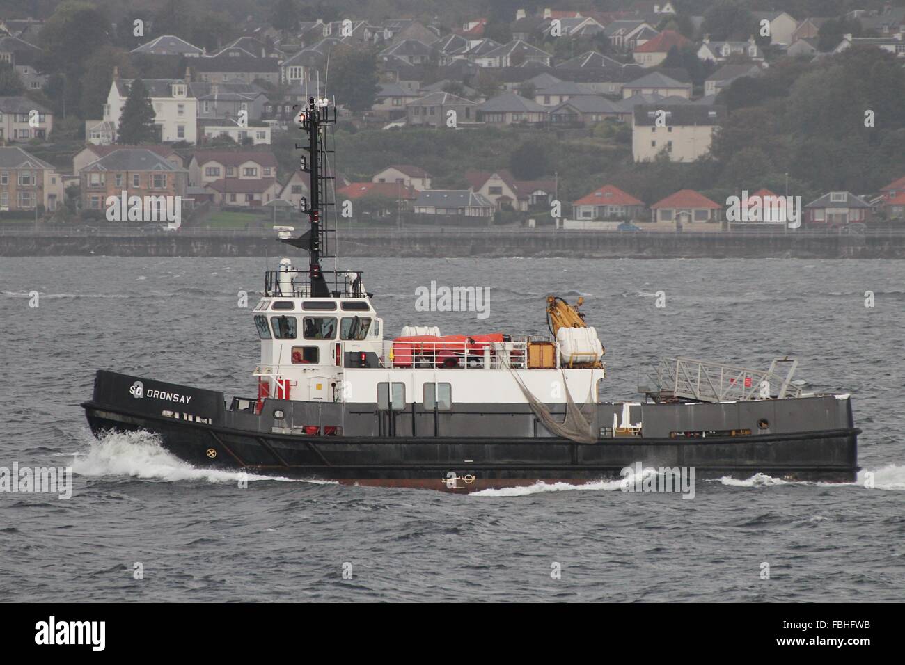 Jw132 hi-res stock photography and images - Alamy