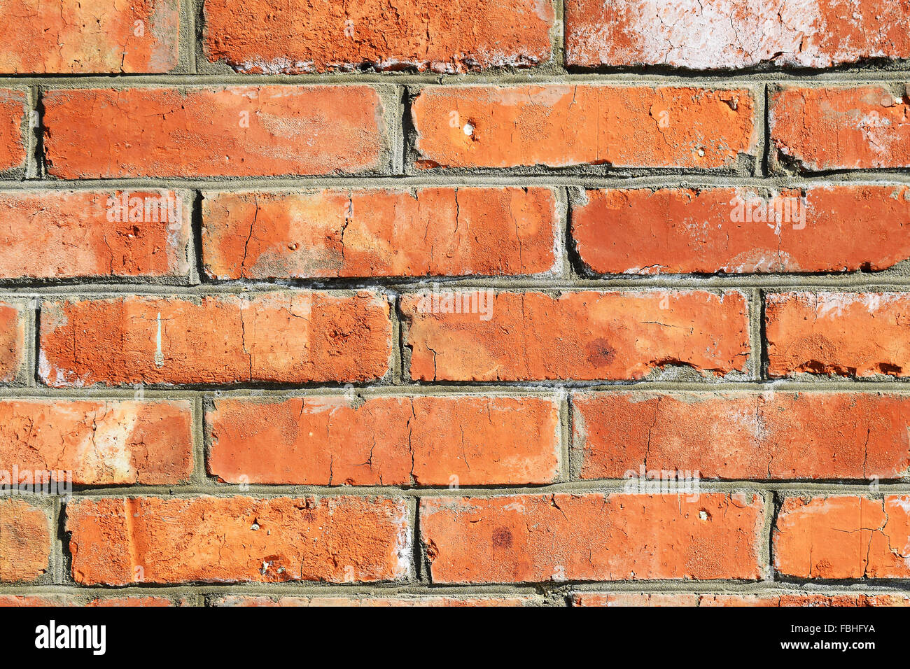 Ground level red rock hi-res stock photography and images - Alamy