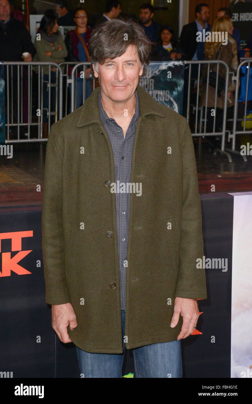The Los Angeles premiere of 'Point Break' at TCL Chinese Theater - Red ...