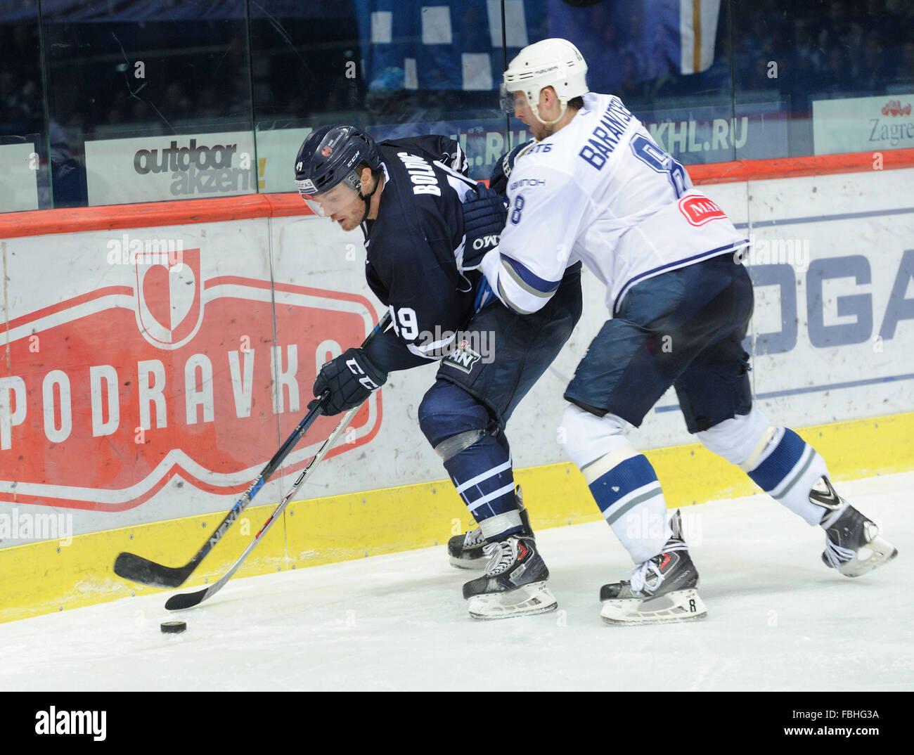 Alexandre bolduc hi-res stock photography and images - Alamy