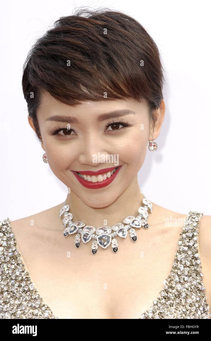 Toc tien hi-res stock photography and images - Alamy