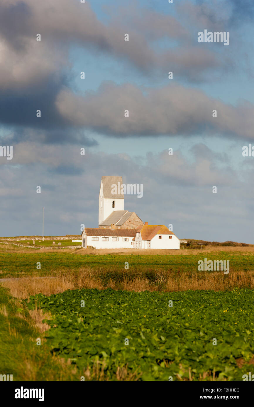 Village of ferring hi-res stock photography and images - Alamy