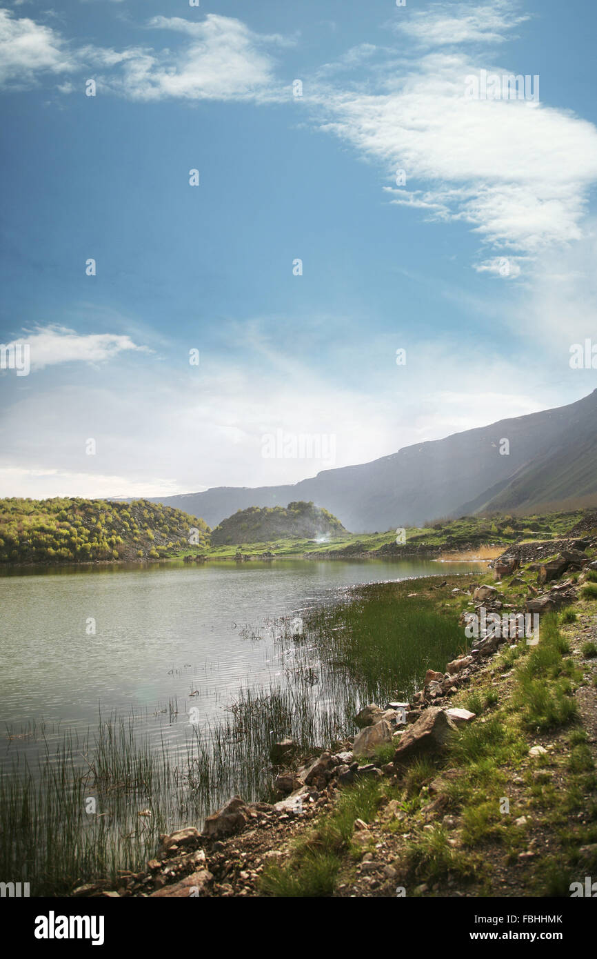 Ilic turkey hi-res stock photography and images - Alamy