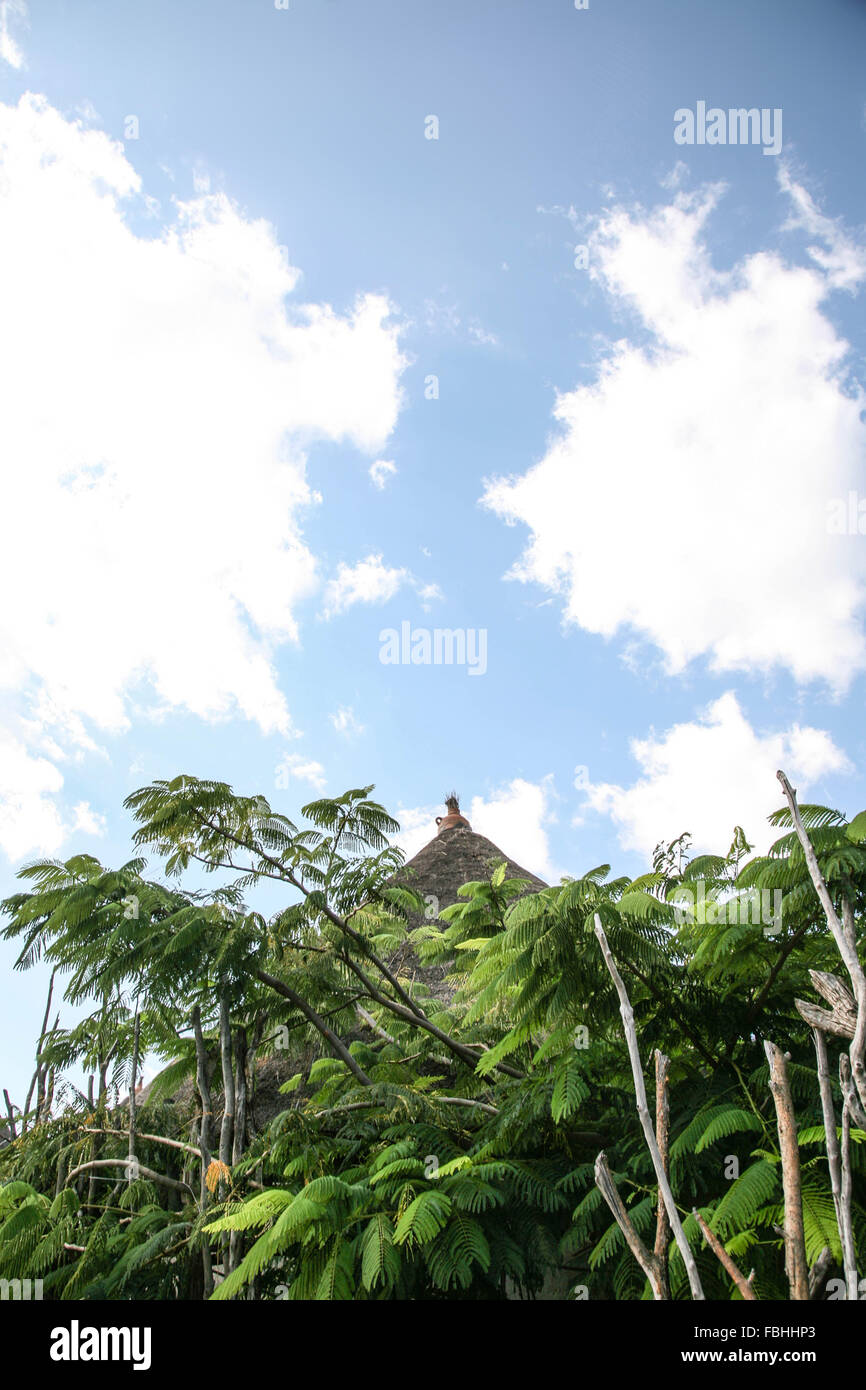 Konso konso region hi-res stock photography and images - Alamy