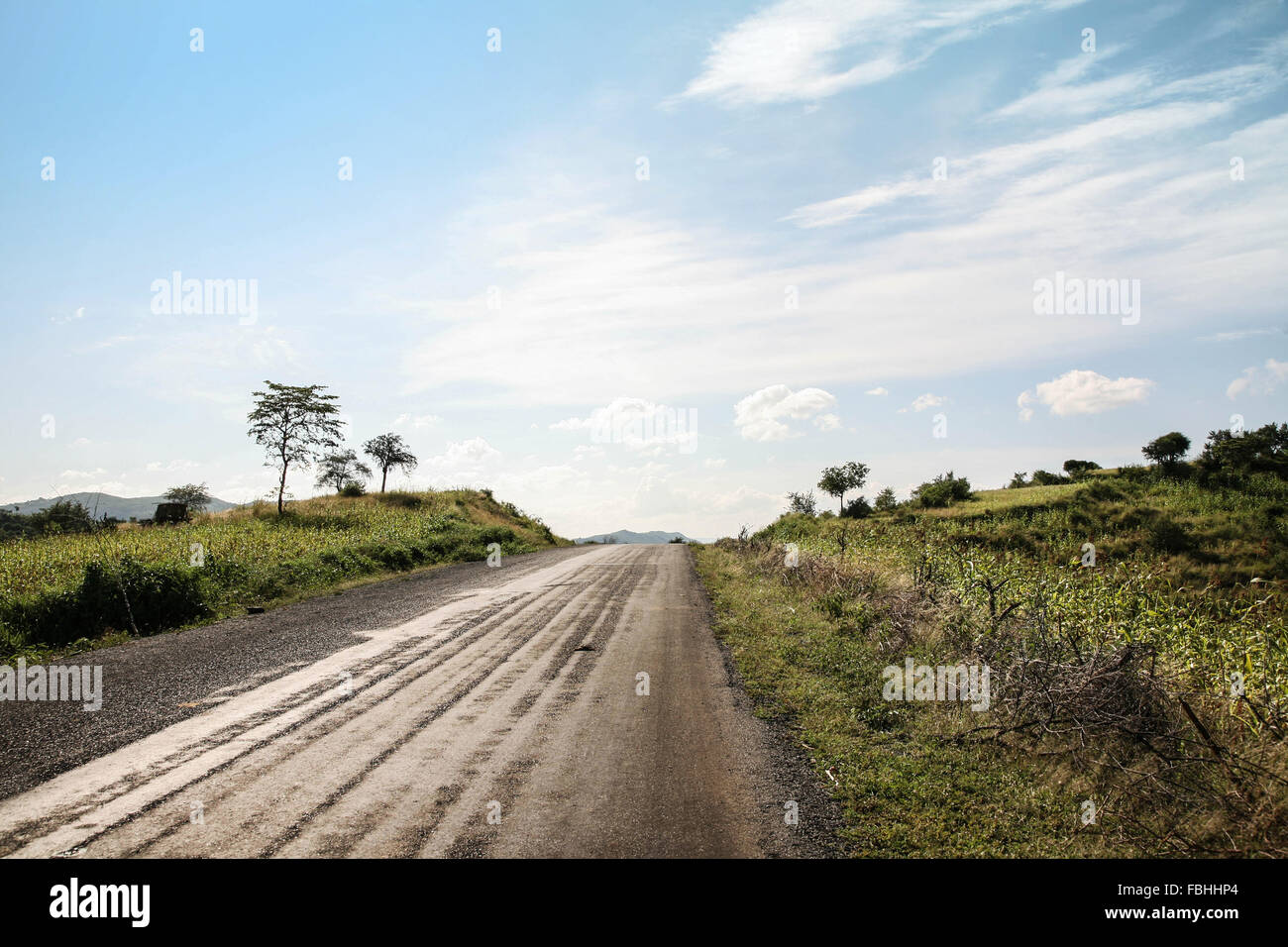Konso konso region hi-res stock photography and images - Alamy