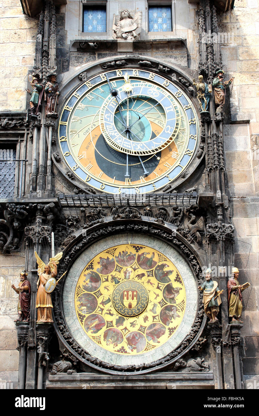 Alto town dweller city hall hi-res stock photography and images - Alamy