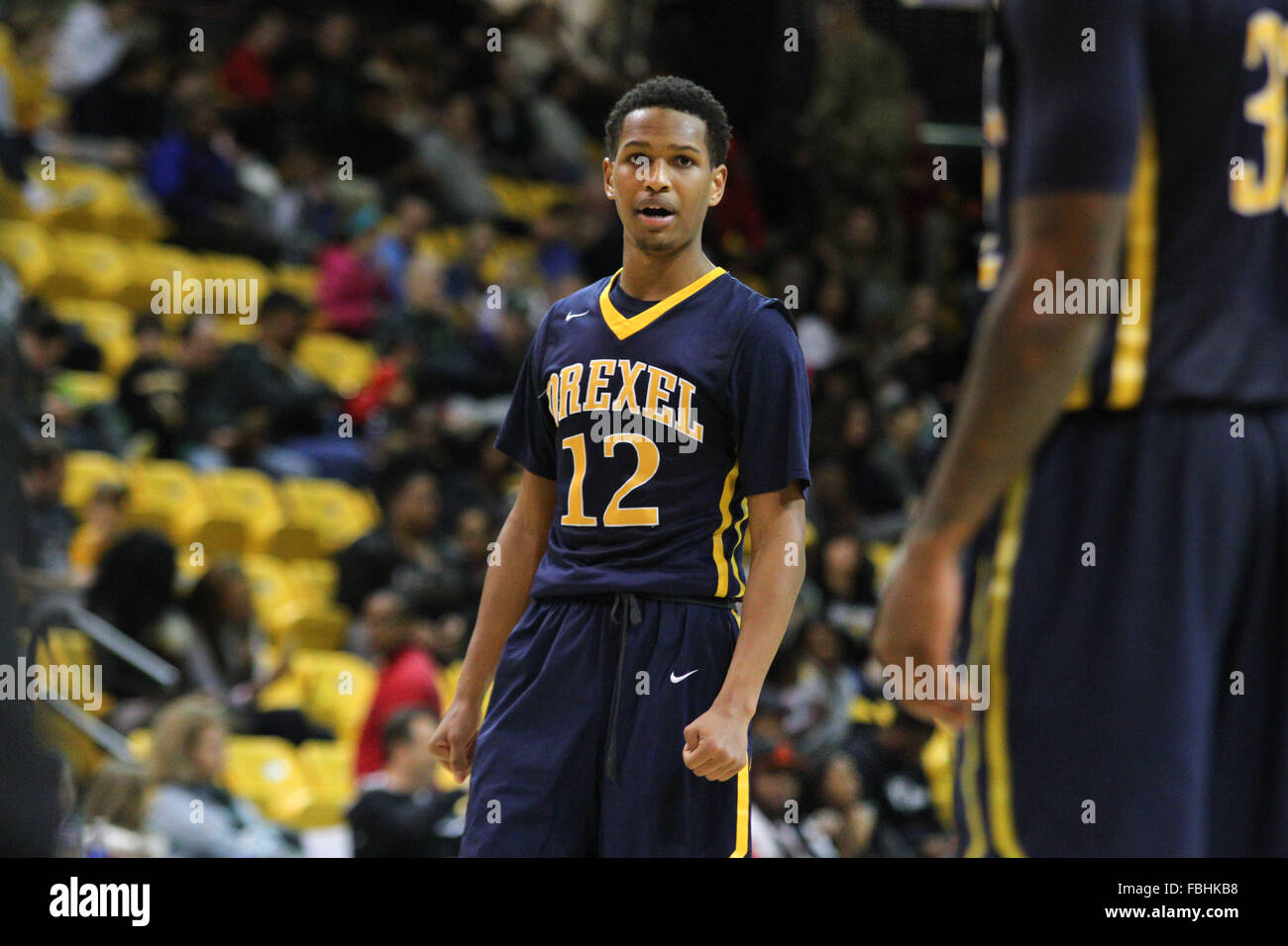Terrell allen hi-res stock photography and images - Alamy