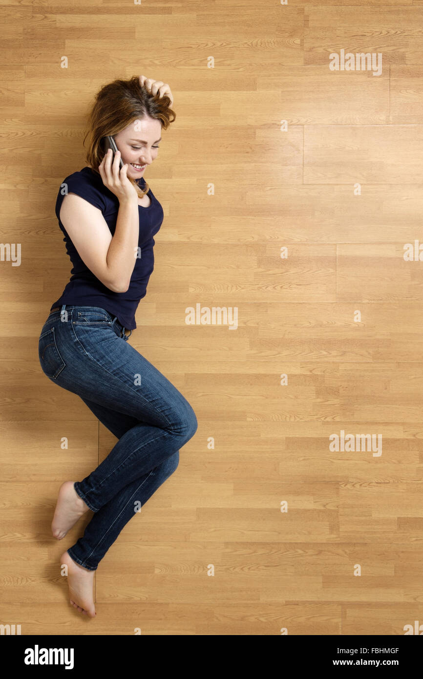 With Person On The Left Hand Side Stock Photos & With Person On The ...